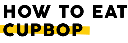 PICK your protein & spicy level