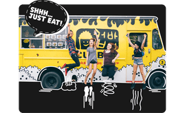 One of the best compliments we ever received from a customer was “I ...