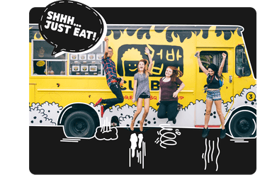 One of the best compliments we ever received from a customer was “I ...