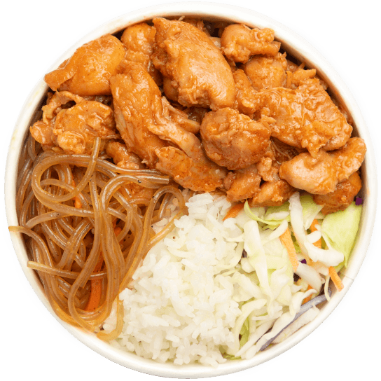 KKO KKO BOP